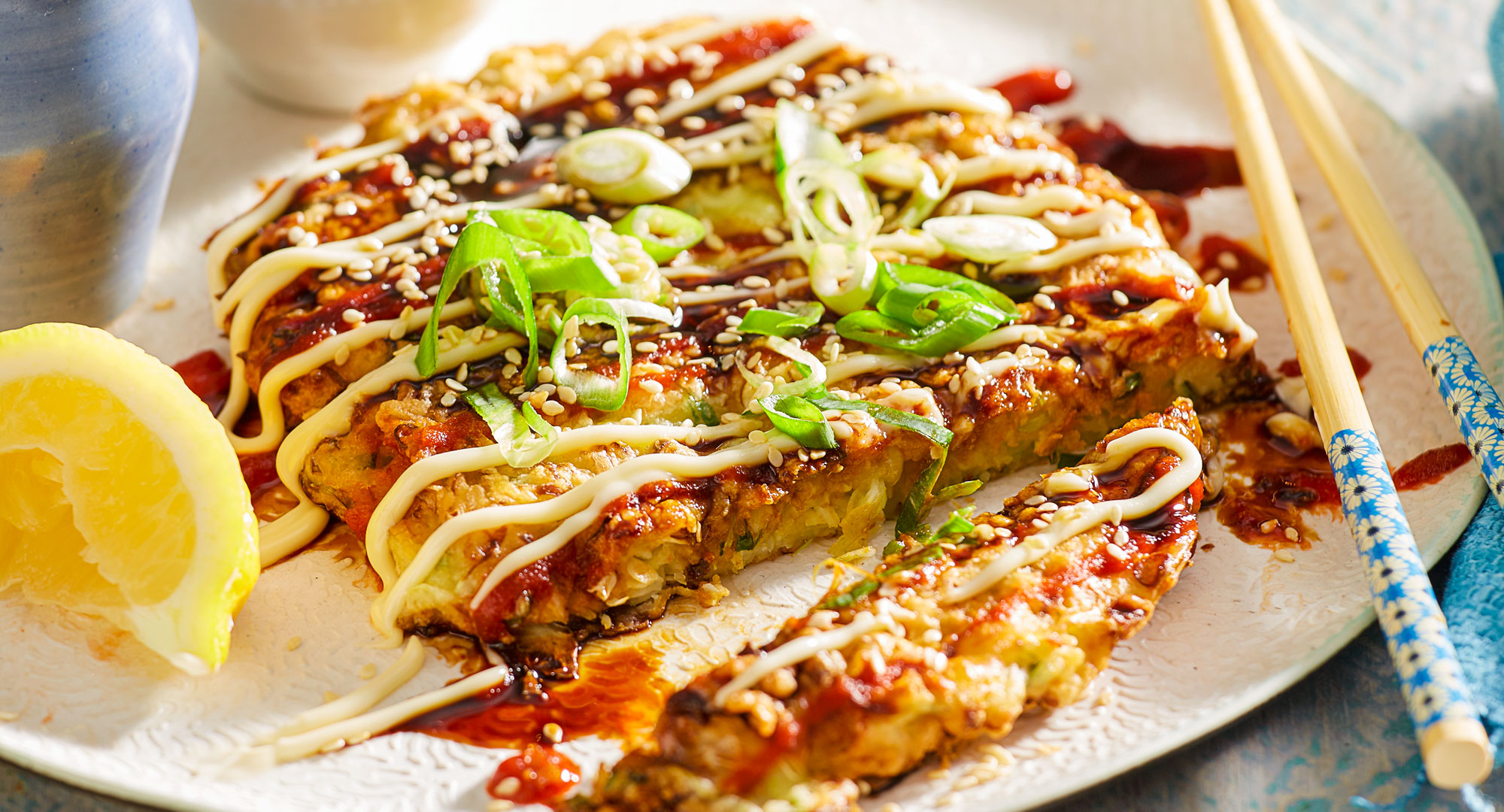 Must Try Kansai Foods – Site Title